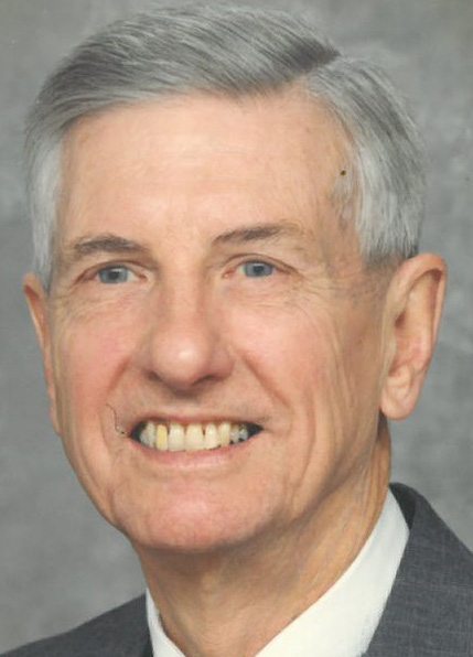 Whitcomb, WWII bomber pilot, died Thursday | News, Sports, Jobs ...